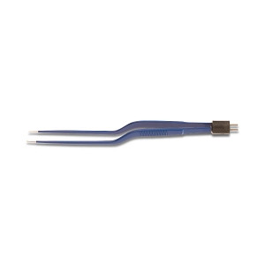 Weck Bipolar Forceps | Medline Industries, Inc.