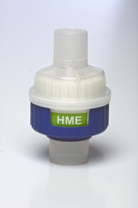 Teleflex Gibeck Humid-Flo Heat and Moisture Exchangers | Medline ...