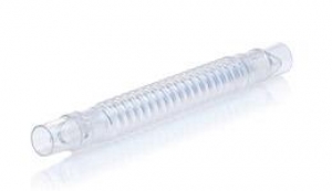 Humid-Vent Flex Tubes | Medline