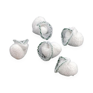 K Dissector Sponges | Medline