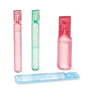 Medline Hudson RCI Addipak Unit Dose Sterile Water | Medline Industries ...