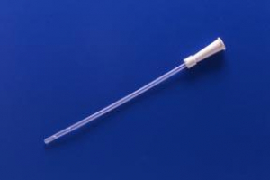 Sterile Female Urethral Catheters by Teleflex Medical | Medline ...