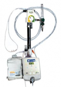 Comfort Flo Humidification System by Teleflex Medical | Medline ...