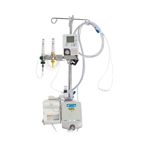Medline Hudson RCI Comfort Flo Humidification System | Medline ...
