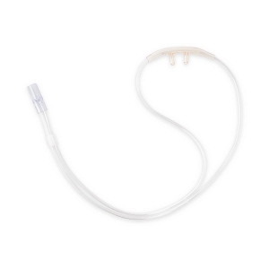 Medline Hudson RCI Comfort Flo High-Flow Nasal Cannulas | Medline ...