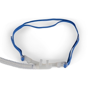 Medline Hudson RCI Comfort Flo Plus Nasal Cannulas | Medline Industries ...