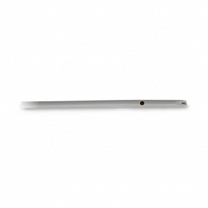 Teleflex Medical Whistle-Tip Ureteral Catheter | Medline Industries, Inc.