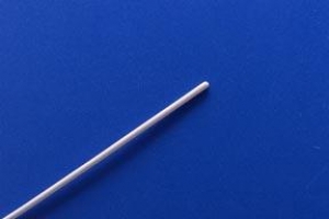 Female Urethral Filiform | Medline Industries, Inc.