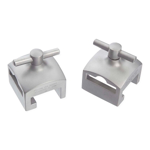 Rail Clamps bv Teleflex | Medline Industries, Inc.