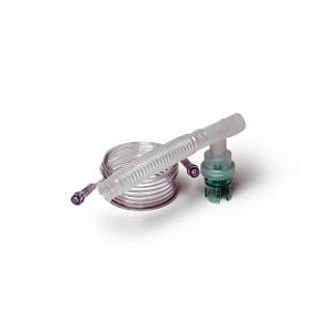 Teleflex Adult Anesthesia Circuits | Medline Industries, Inc.