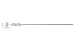 Teleflex Medical Insufflation Needles | Medline Industries, Inc.