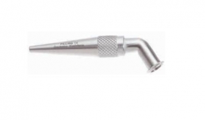 Teleflex Medical Stoney Heparin Injectors | Medline Industries, Inc.