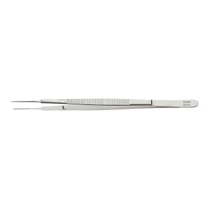Teleflex Medical Gerald Dressing Forceps | Medline