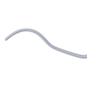 Teleflex Gregory Profunda Clamps | Medline