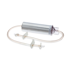 Medline Hudson RCI ConchaTherm Heaters | Medline Industries, Inc.