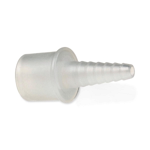 Medline Hudson RCI Concha Tubing Adapter | Medline Industries, Inc.