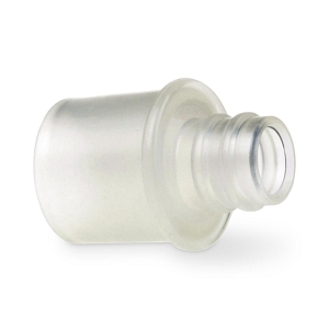 Conchatherm Hose Adapter | Medline Industries, Inc.