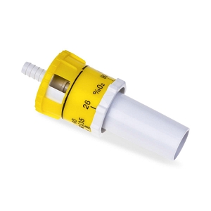 Medline Hudson RCI ConchaTherm Adapters | Medline Industries, Inc.