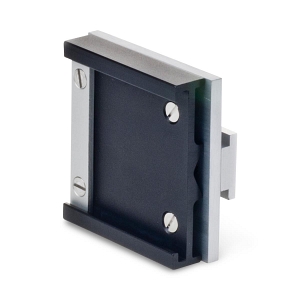 Hudson RCI Universal Ventilator Brackets for Siemens and ADVENT ...