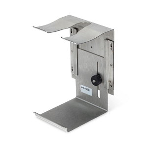 Medline Hudson RCI CONCHA Mini Reservoir Brackets | Medline Industries ...