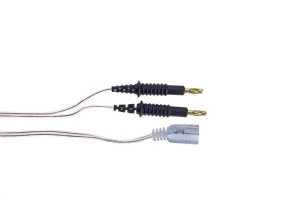 Bipolar Biceps Cord | Medline