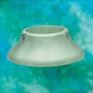 Small Cylinder Bases by Teleflex Medical | Medline Industries, Inc.