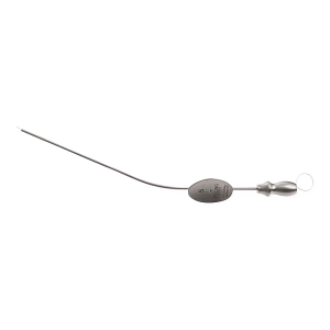 Teleflex Baron Suction Tubes | Medline Industries, Inc.
