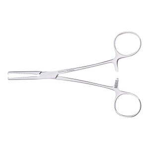 Roch-Ochsner Forceps | Medline Industries, Inc.