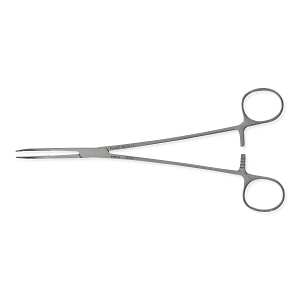 Storey Hemostat Forceps | Medline Industries, Inc.