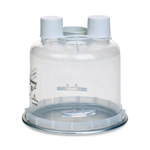 Medline Hudson RCI ConchaTherm 2000 CPAP Humidification Chamber ...