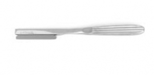 Webster Skin Graft Knife Handles | Medline Industries, Inc.