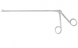 Jackson Laryngeal Cup Forceps | Medline Industries, Inc.