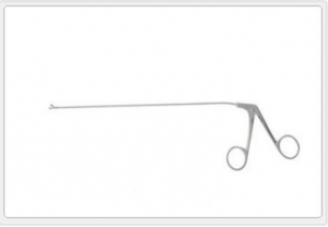 Jaco Cup Biopsy Forceps | Medline Industries, Inc.