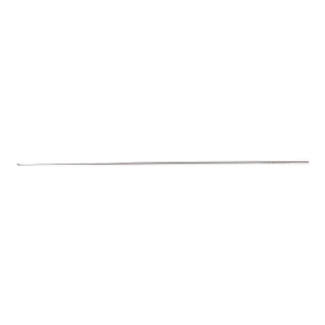 Feder-Ossoff Sickle Knives | Medline Industries, Inc.
