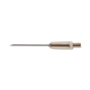 Teleflex Spare Distal Needle Tips | Medline