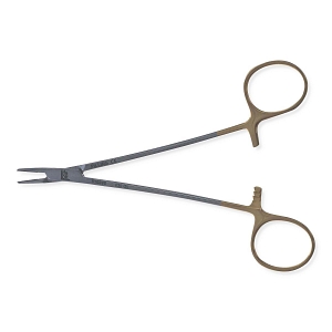 Par Needle Holders | Medline Industries, Inc.