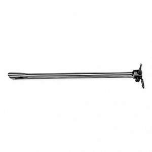 Teleflex Pilling Esophagoscopes | Medline