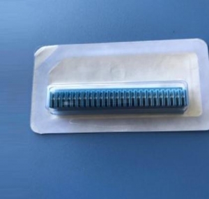 Hemoclip Plus Ligating Clip Appliers | Medline Industries, Inc.