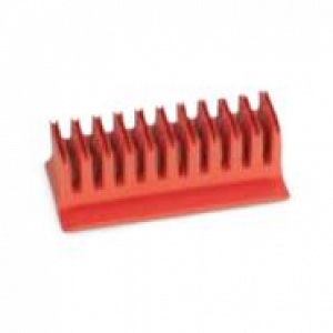 Hemoclip PlusTitanium Ligating Clip | Medline Industries, Inc.