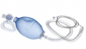 LIFESAVER Adult Resuscitation Bags | Medline Industries, Inc.