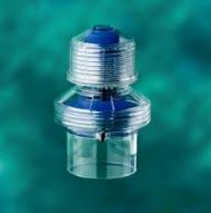 Teleflex Disposable PEEP Valves | Medline Industries, Inc.