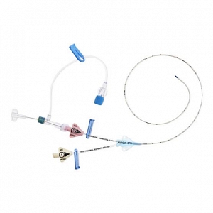 Teleflex Medical Arrow PI PICC Kits | Medline Industries, Inc.