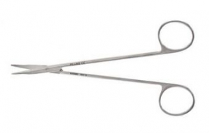 Teleflex Medical Potts Tenotomy Scissors | Medline Industries, Inc.