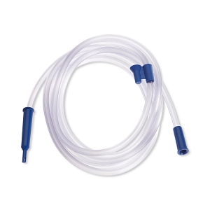 Medline Hudson RCI ISO-Gard Suction System | Medline Industries, Inc.