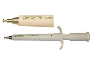 Teleflex Medical Aortic Punches | Medline Industries, Inc.