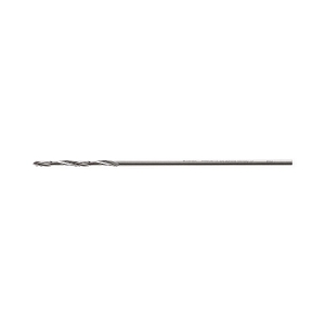 Teleflex Medical Jacob's Chuck Drill Bit | Medline Industries, Inc.