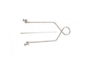 Teleflex Medical Wire and Pin Tractors | Medline Industries, Inc.