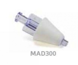 MAD Nasal Atomization Device without Syringe | Medline Industries, Inc.