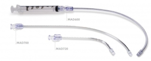 Teleflex Medical LMA MADgic Laryngotracheal Mucosal Atomizers | Medline ...