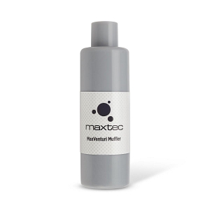 Medline Hudson RCI MaxVenturi Muffler | Medline Industries, Inc.
